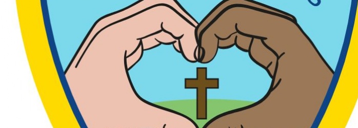 Hanley St Luke's CofE Academy - Parent Consultation Appointments